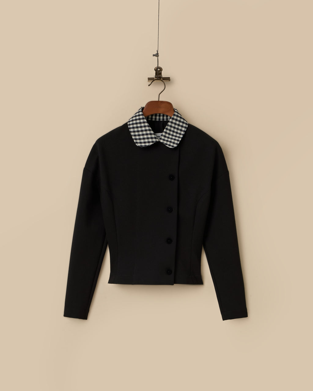 PF25-CLS-14 – vanillin