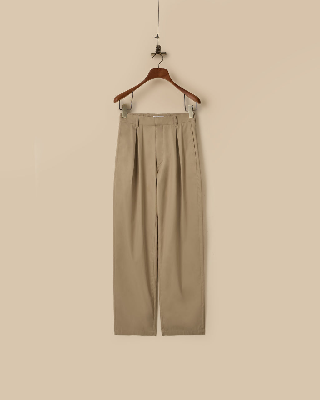 PF25-SD-03/1 – vanillin