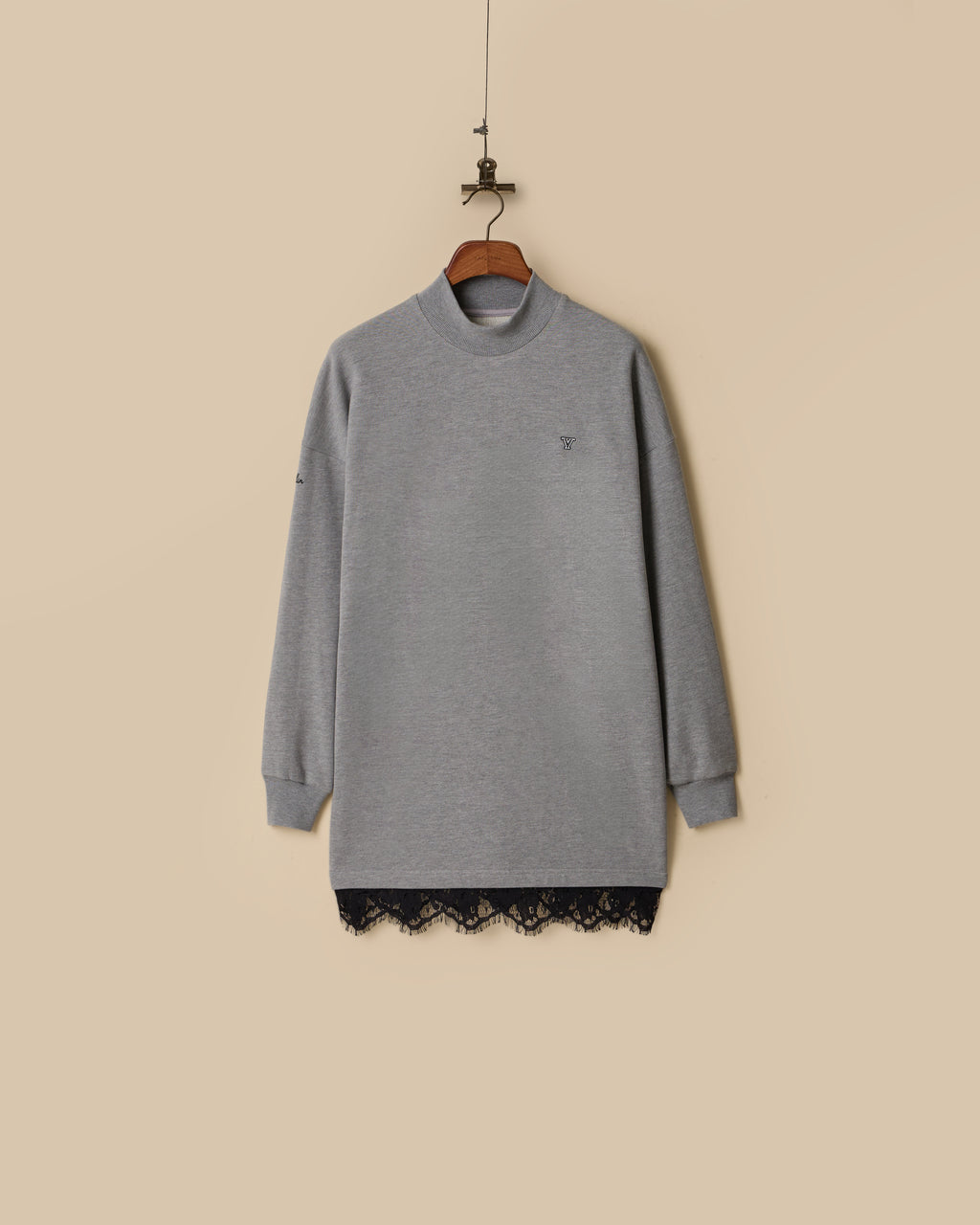 PF25-SD-09 – vanillin