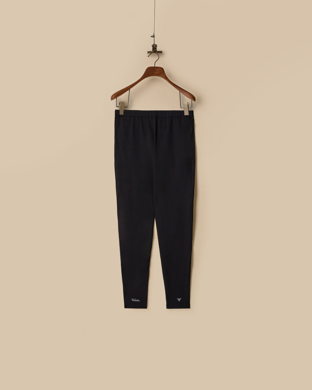 PF25-SD-13/1 – vanillin