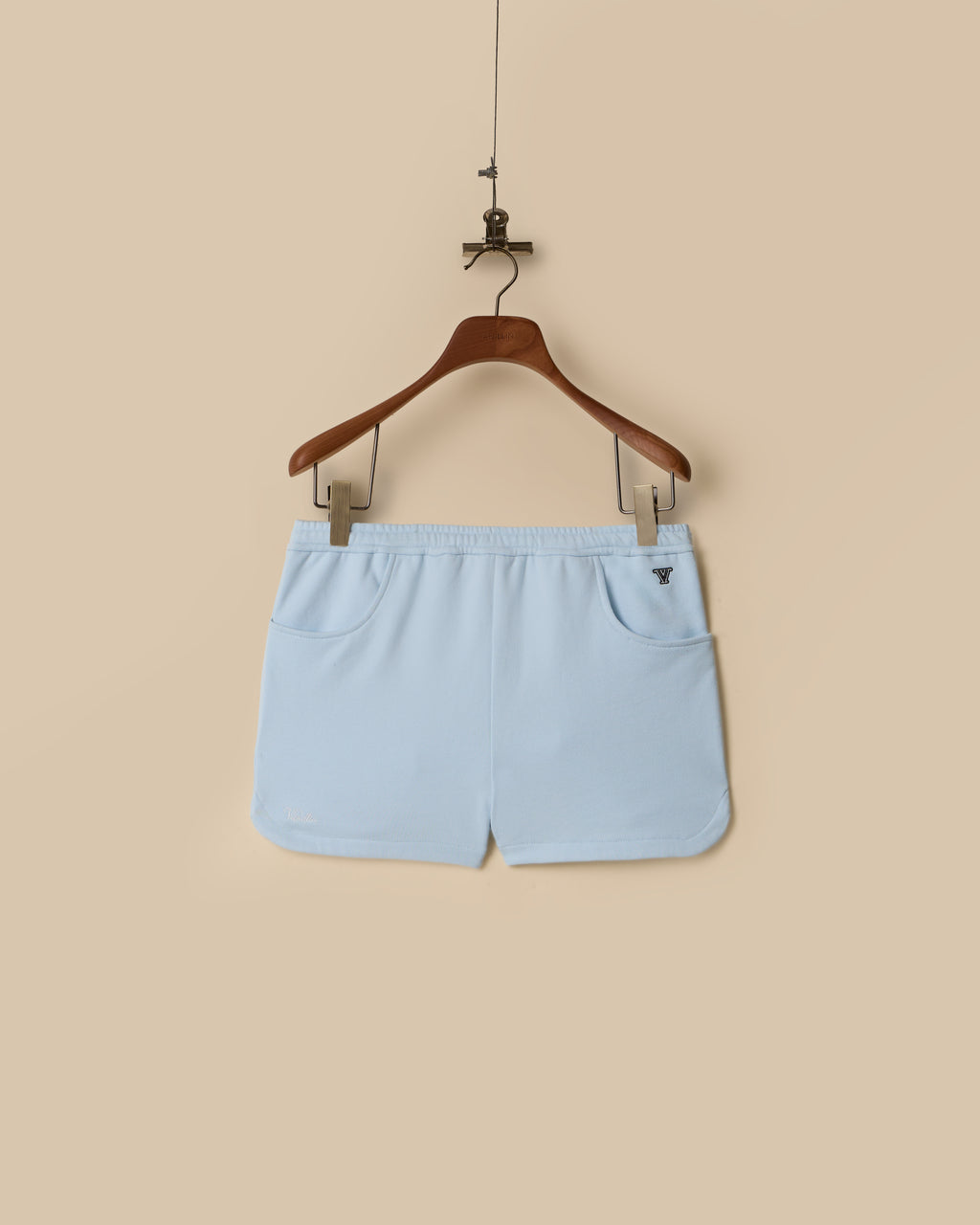 PF25-SD-24/1 – vanillin