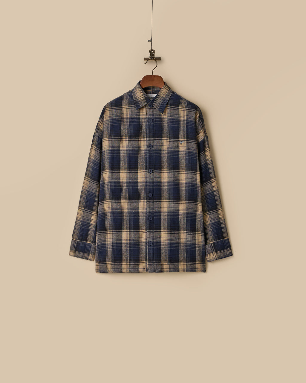 PF25-SD-26 – vanillin