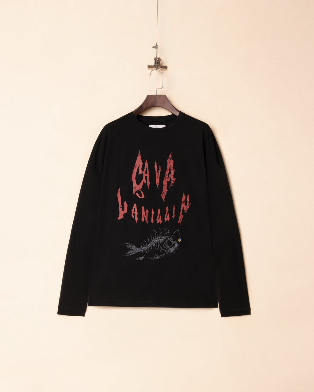 RS24-000-4 – vanillin