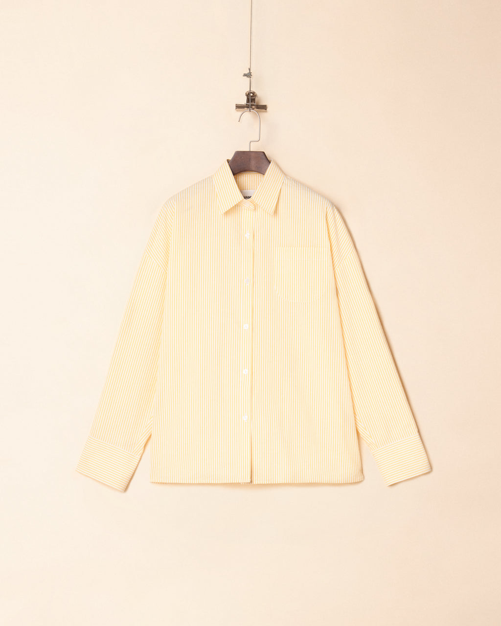 RS24-03 – vanillin