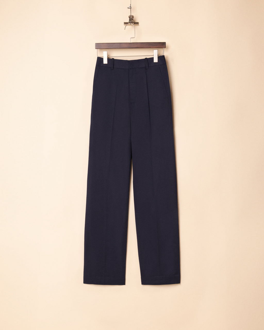 RS24-06/1 – vanillin