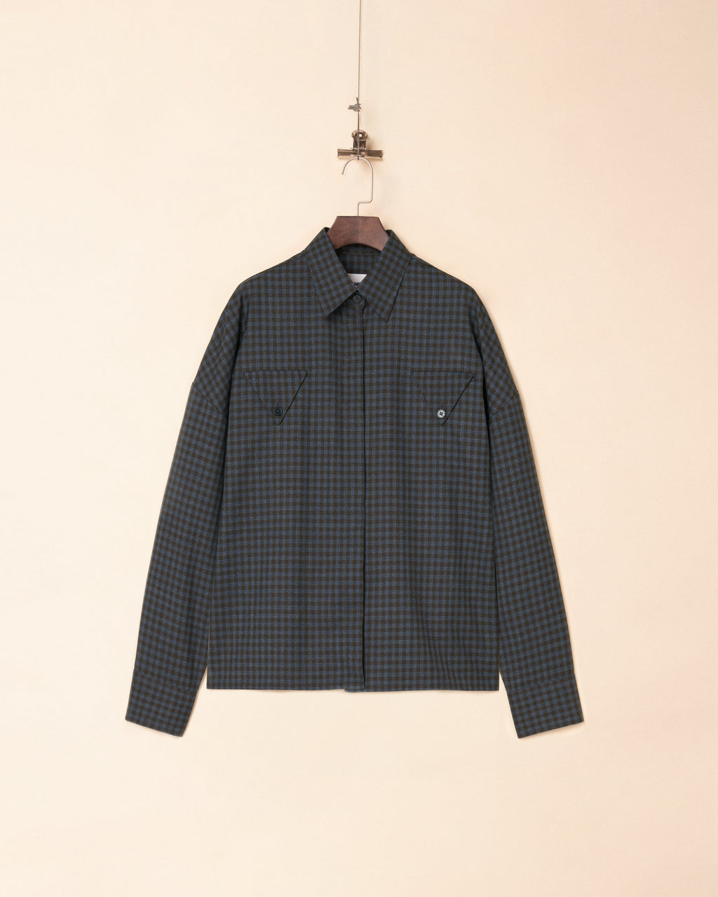 RS24-06/2 – vanillin