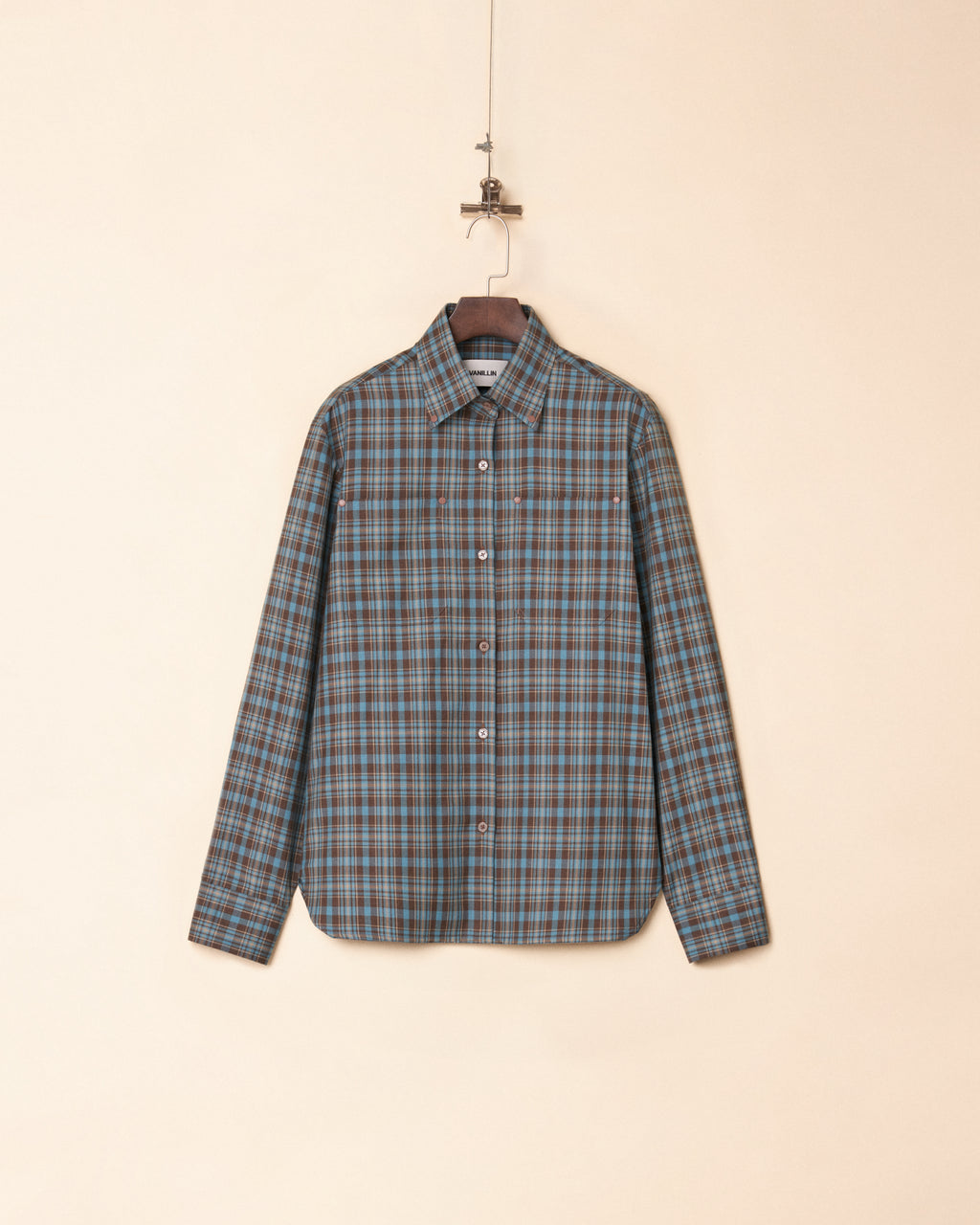 RS24-06 – vanillin