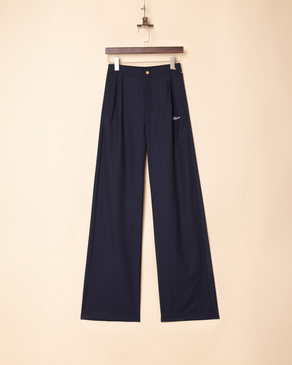 RS24-08/1 – vanillin