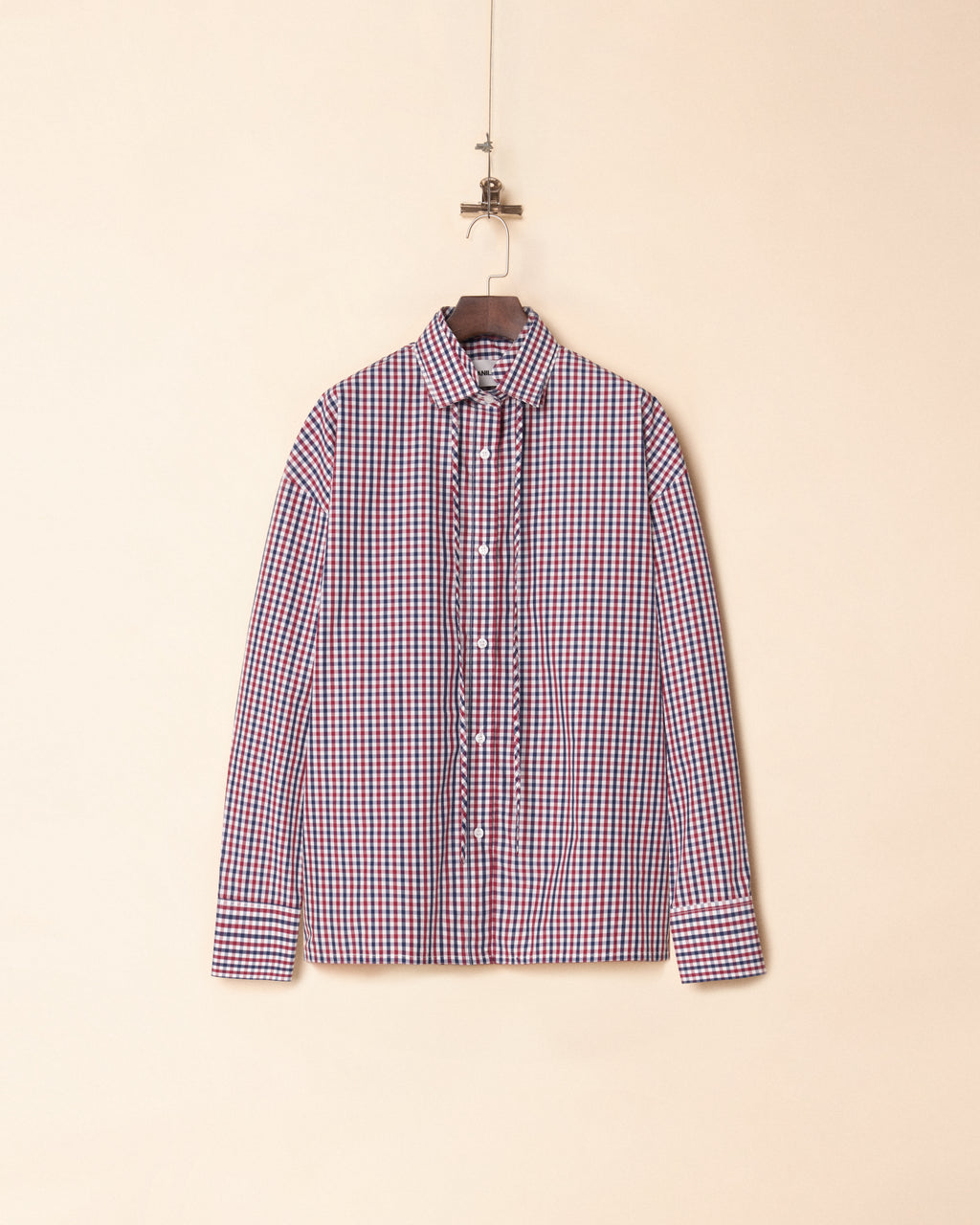 RS24-08 – vanillin