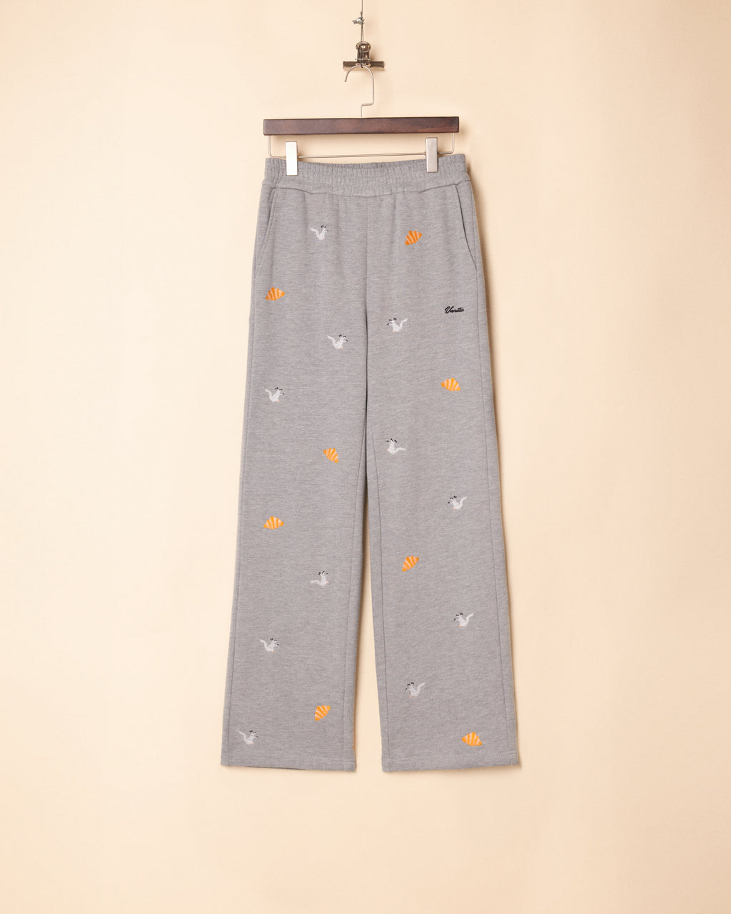 RS24-14/1 – vanillin