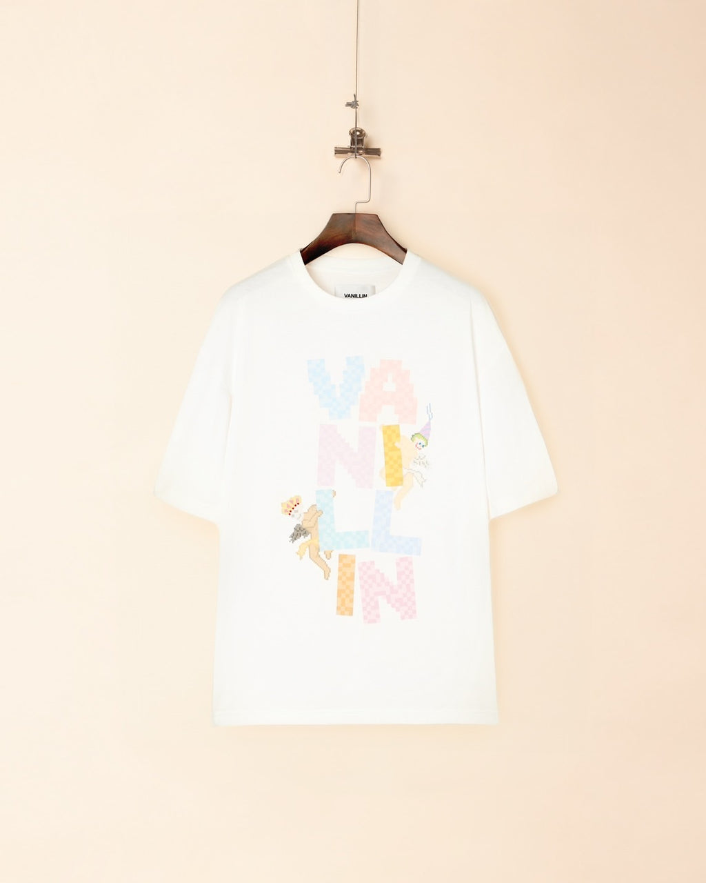 RS25-000-1 – vanillin