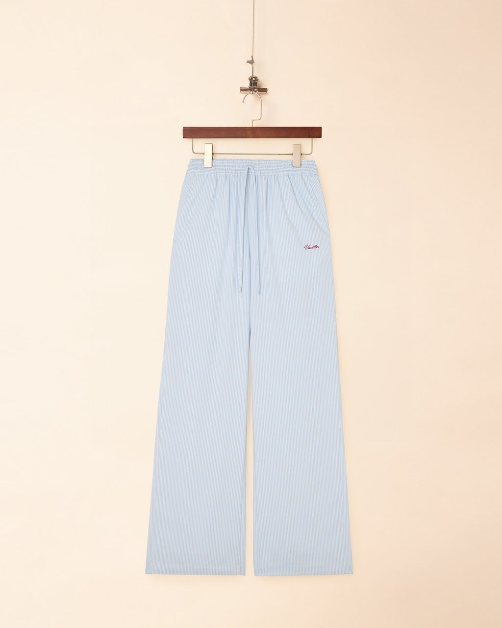 RS25-04/1 – vanillin