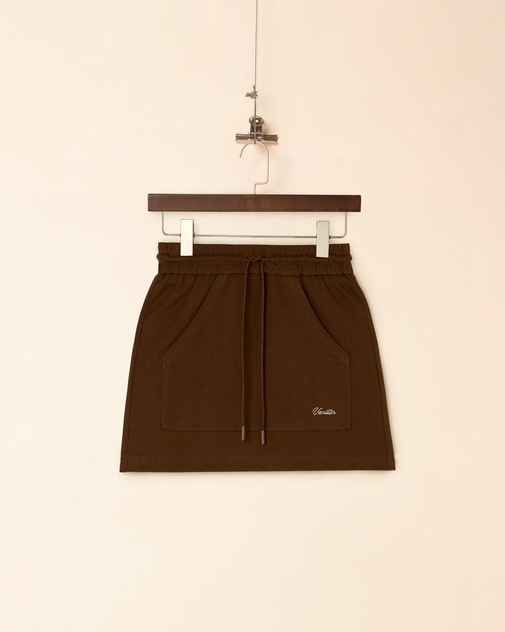 RS25-06/1 – vanillin