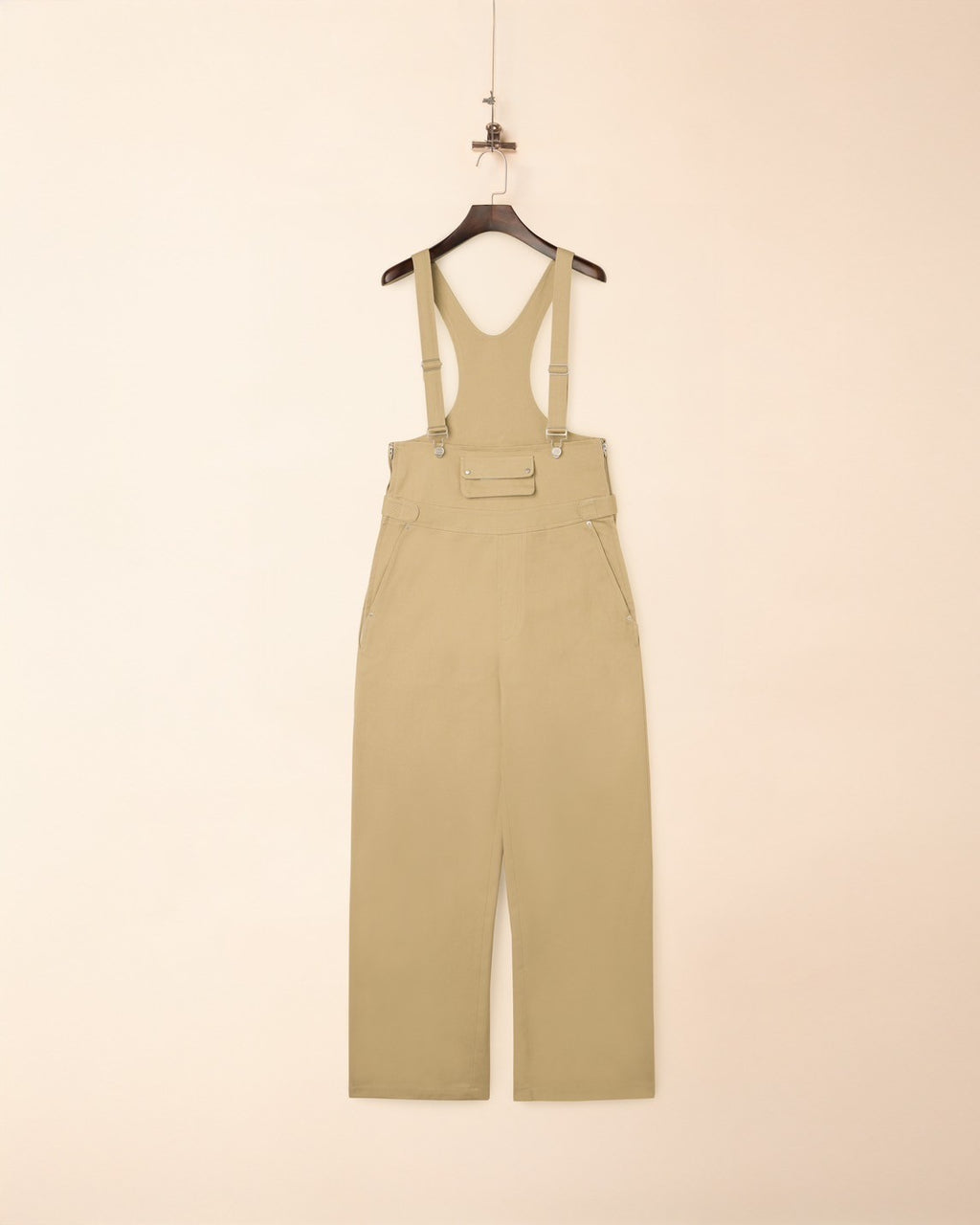 RS25-08 – vanillin