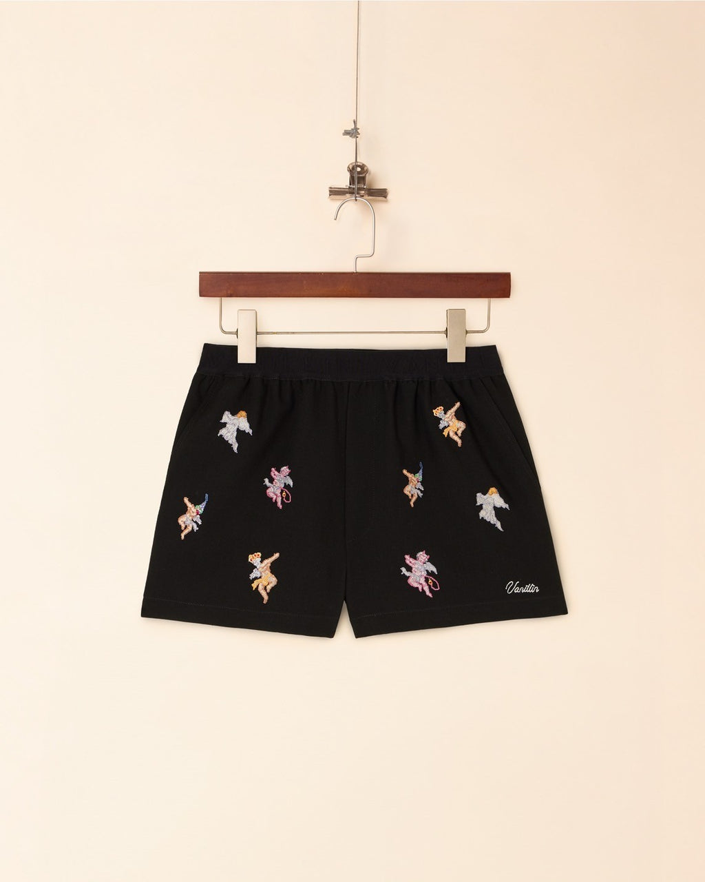 RS25-10/1 – vanillin