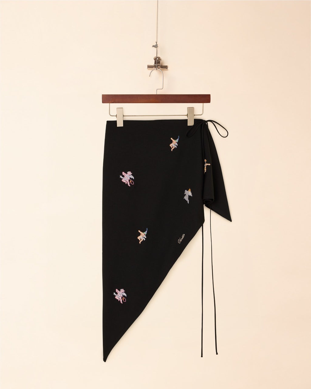 RS25-10/2 – vanillin