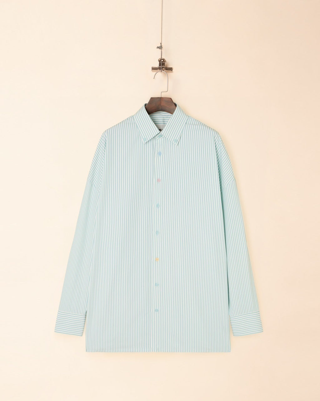 RS25-11 – vanillin