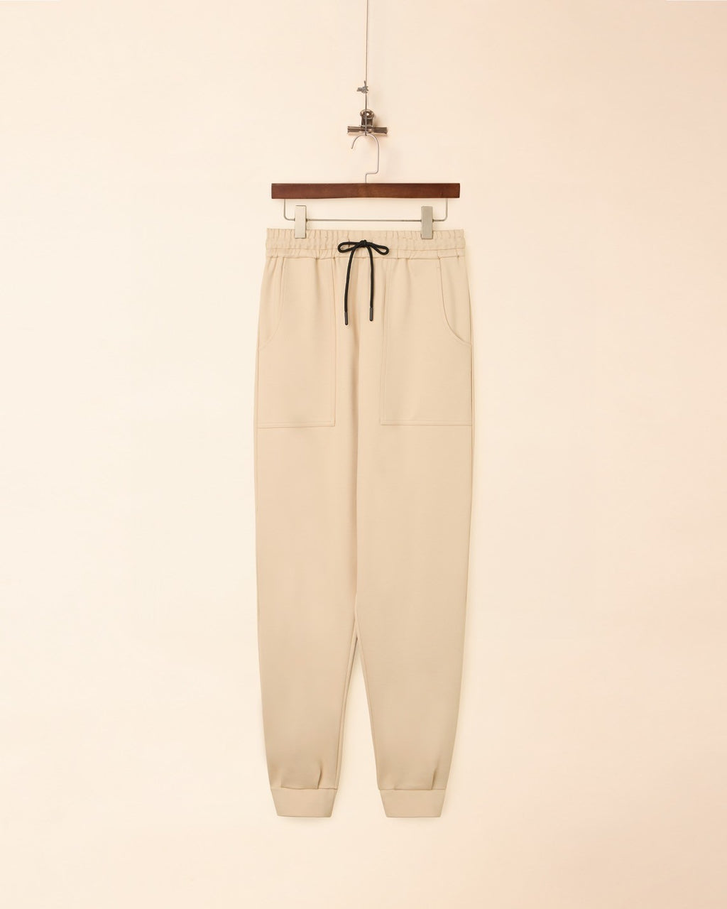 RS25-12/1-W (WOMEN) – vanillin