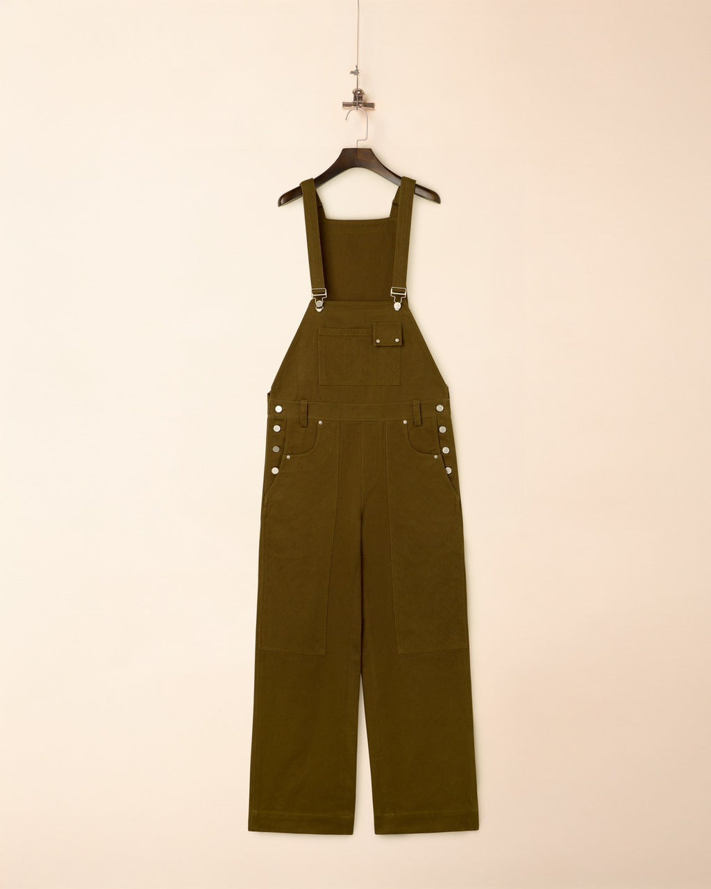 RS25-13-M (MEN) – vanillin