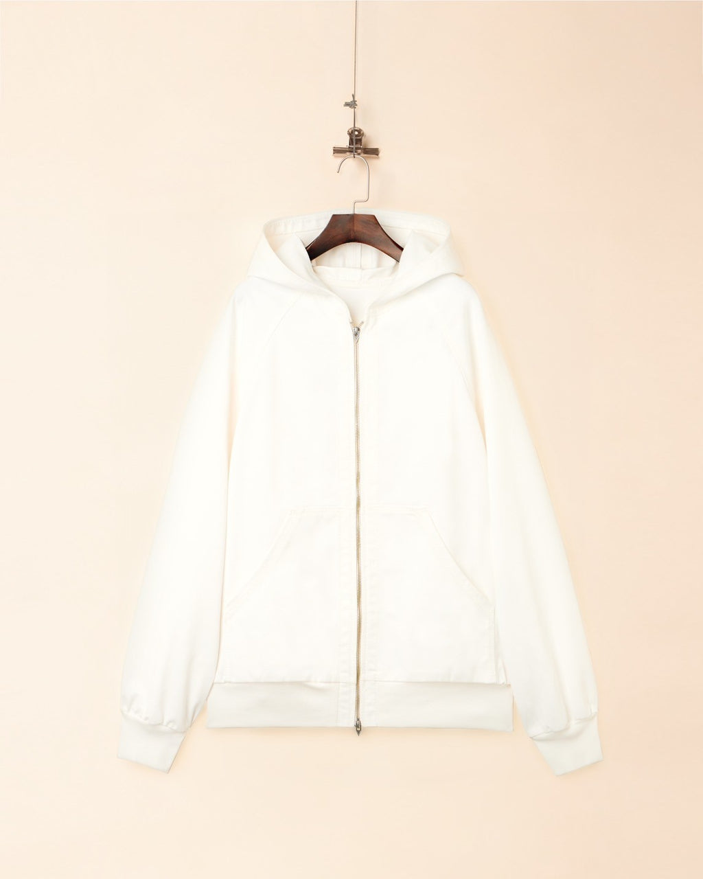 RS25-CLS-16 – vanillin