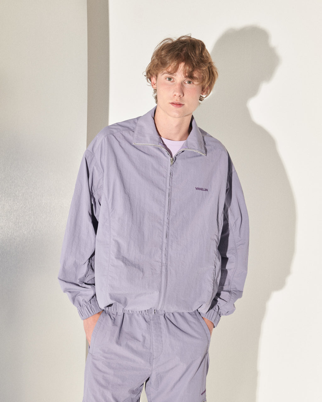 AW23-39 – vanillin