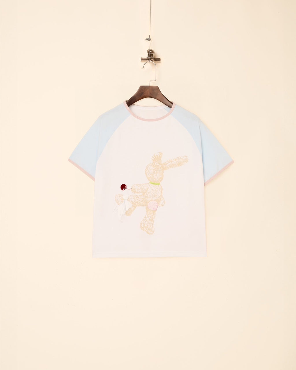 SM-000-3 – vanillin