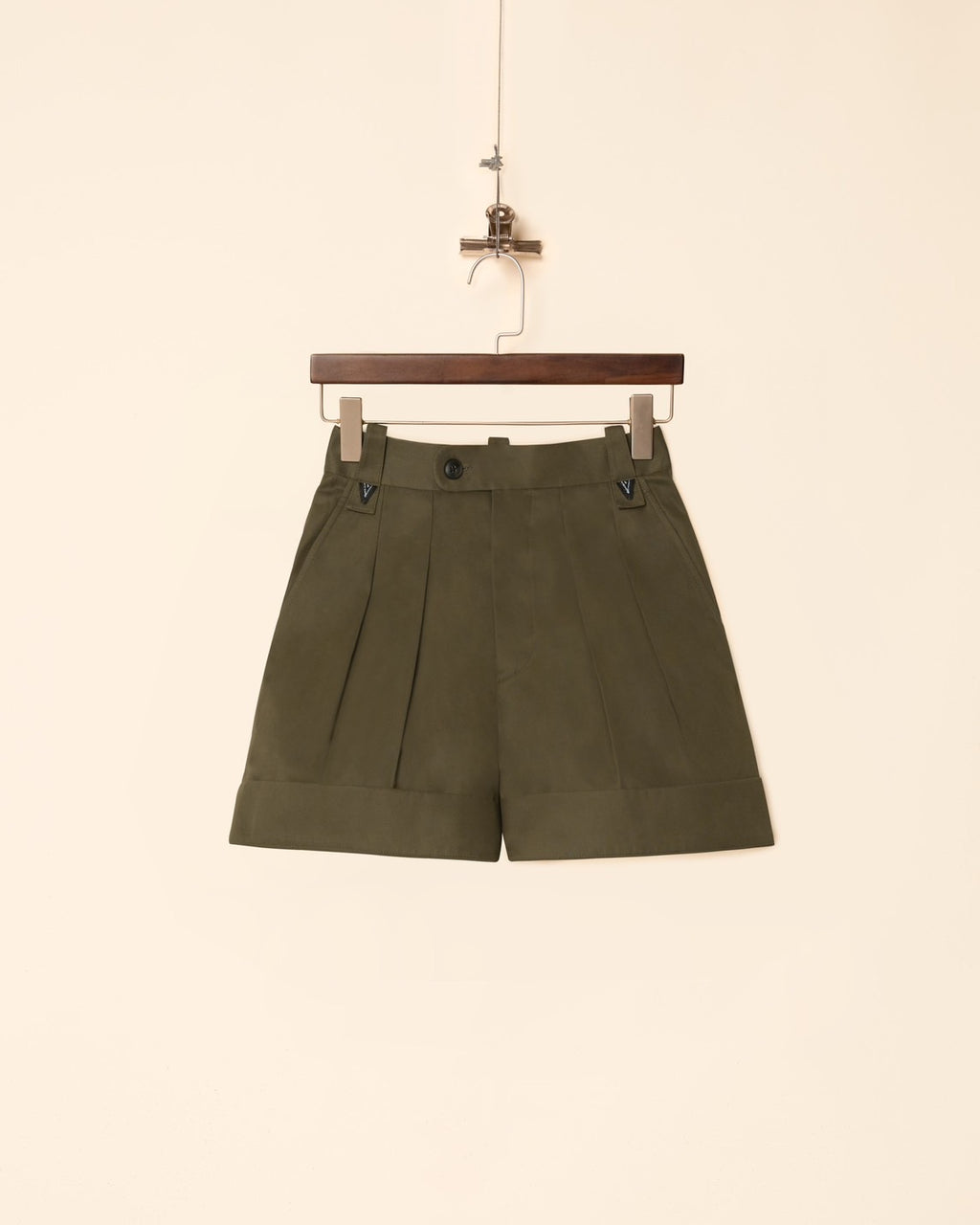 SM-16/1 – vanillin