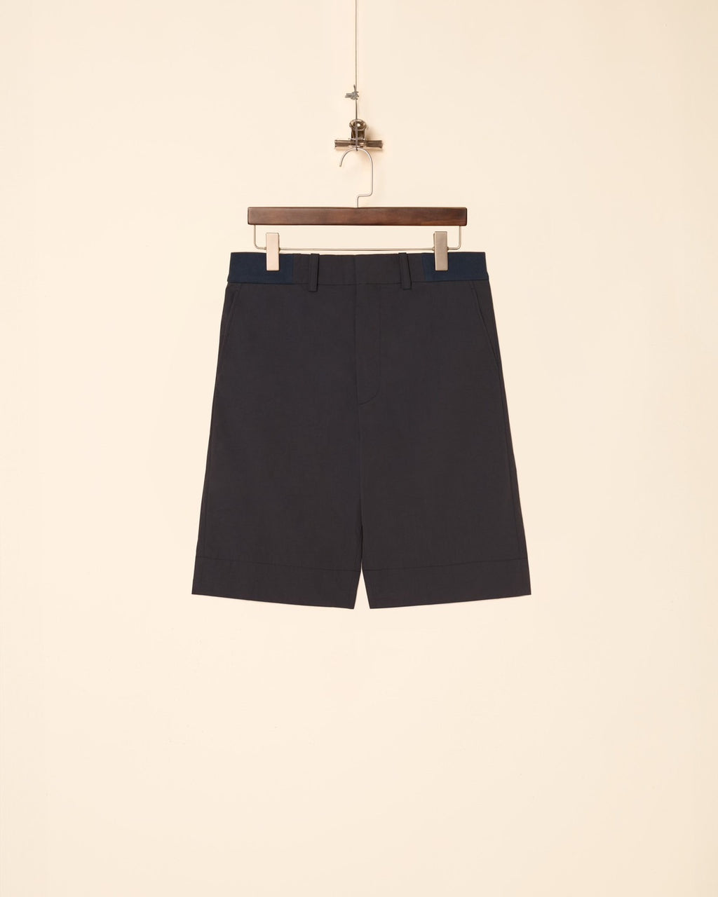 SM-18/1 – vanillin