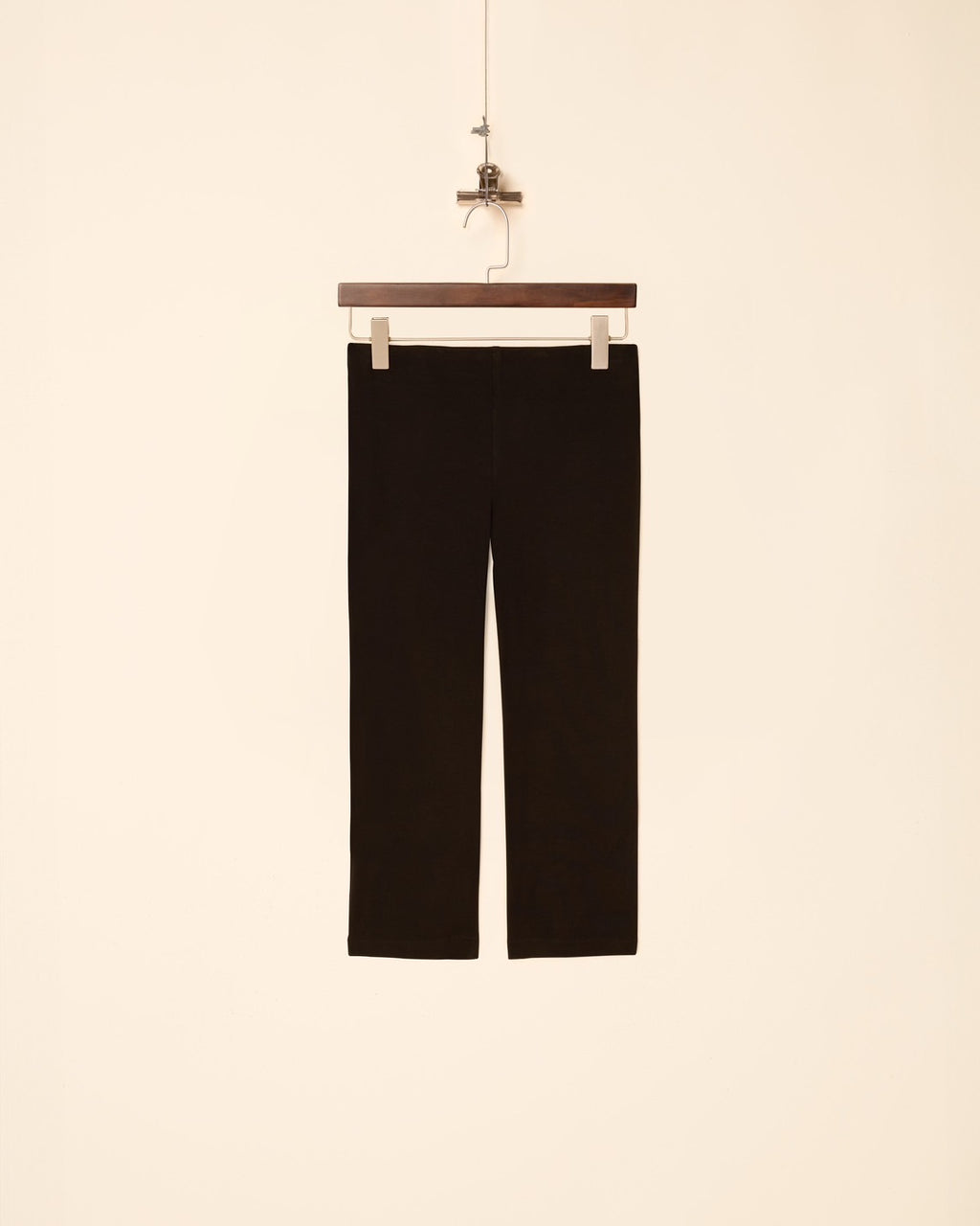 SM-22/1 – vanillin