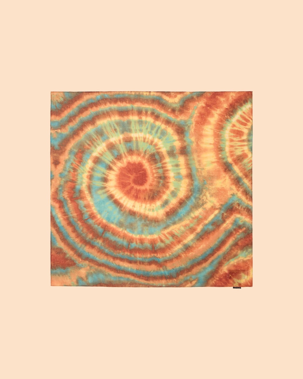 SM-ACC-01 – vanillin