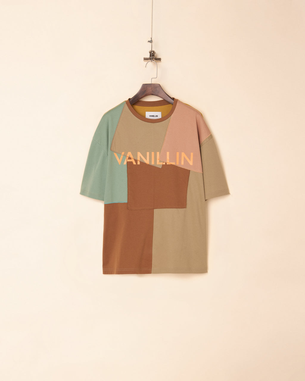 SS24-000-2 – vanillin