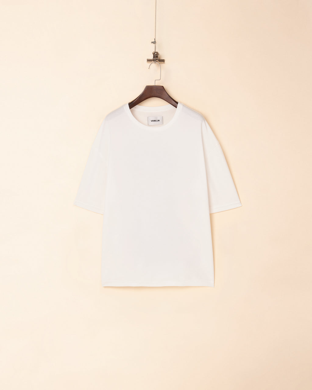 SS24-000-3 – vanillin