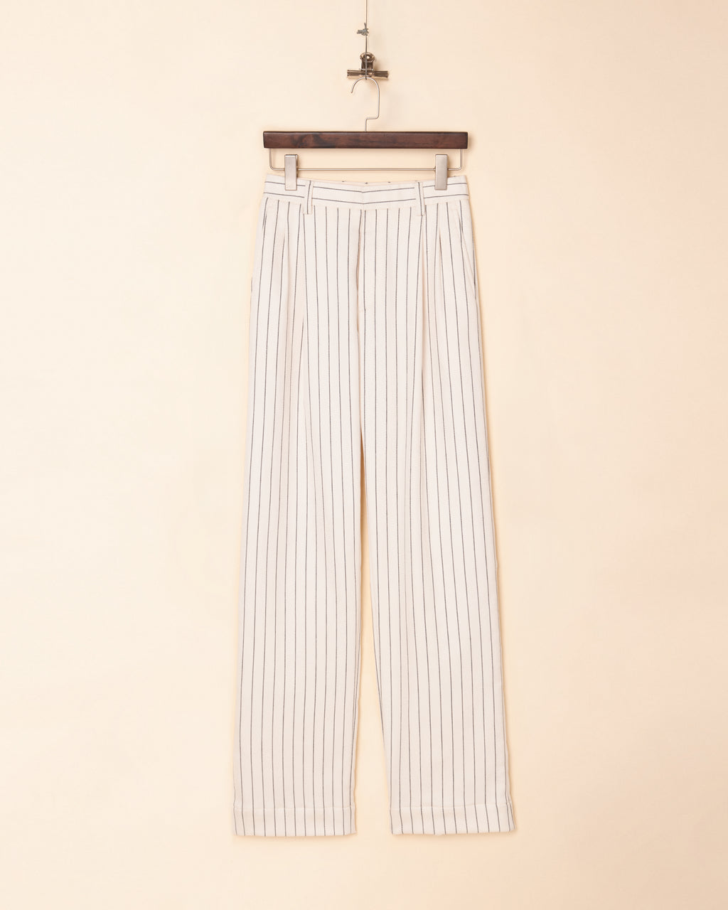 SS24-03/1 – vanillin