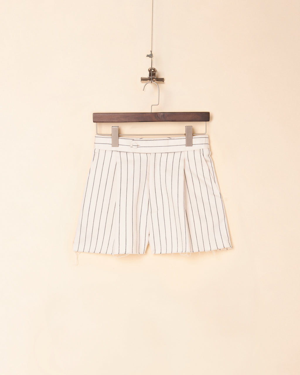 SS24-04/1 – vanillin