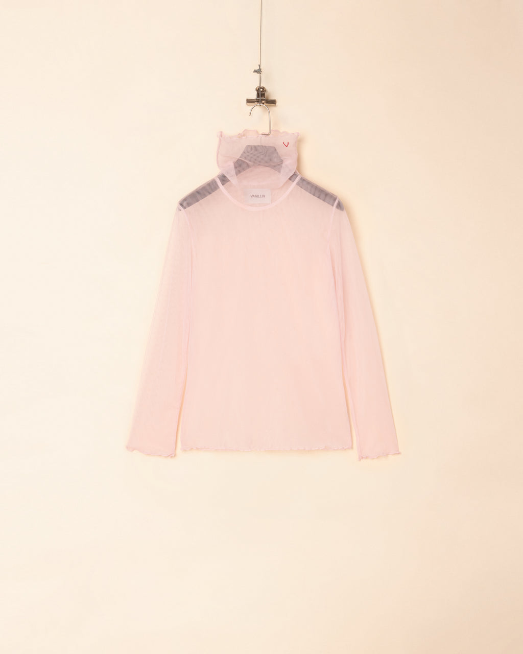 SS24-04/2 – vanillin