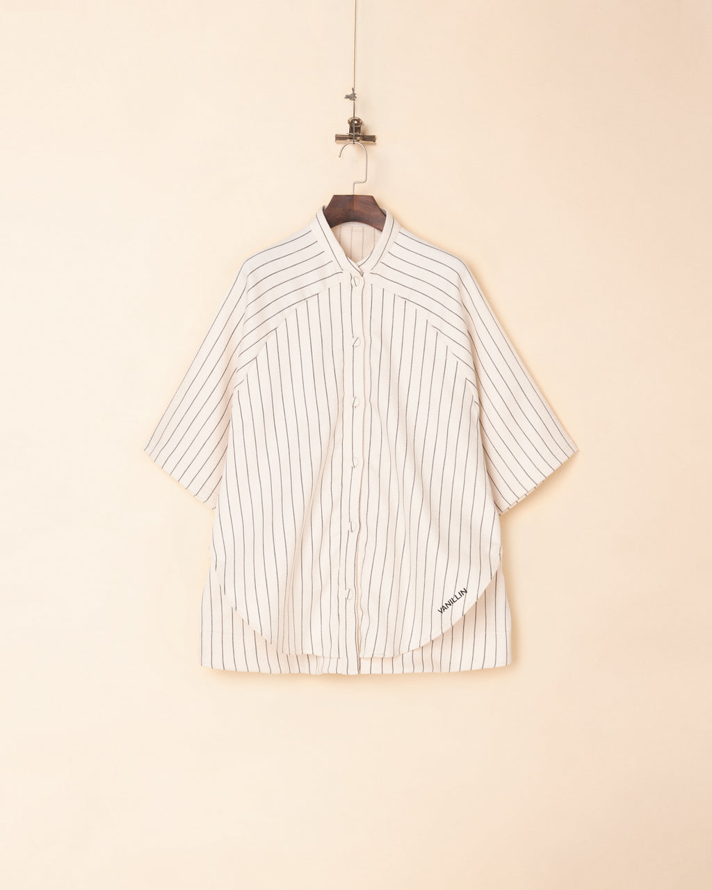 SS24-04 – vanillin