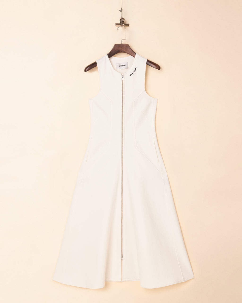 SS24-06 – vanillin