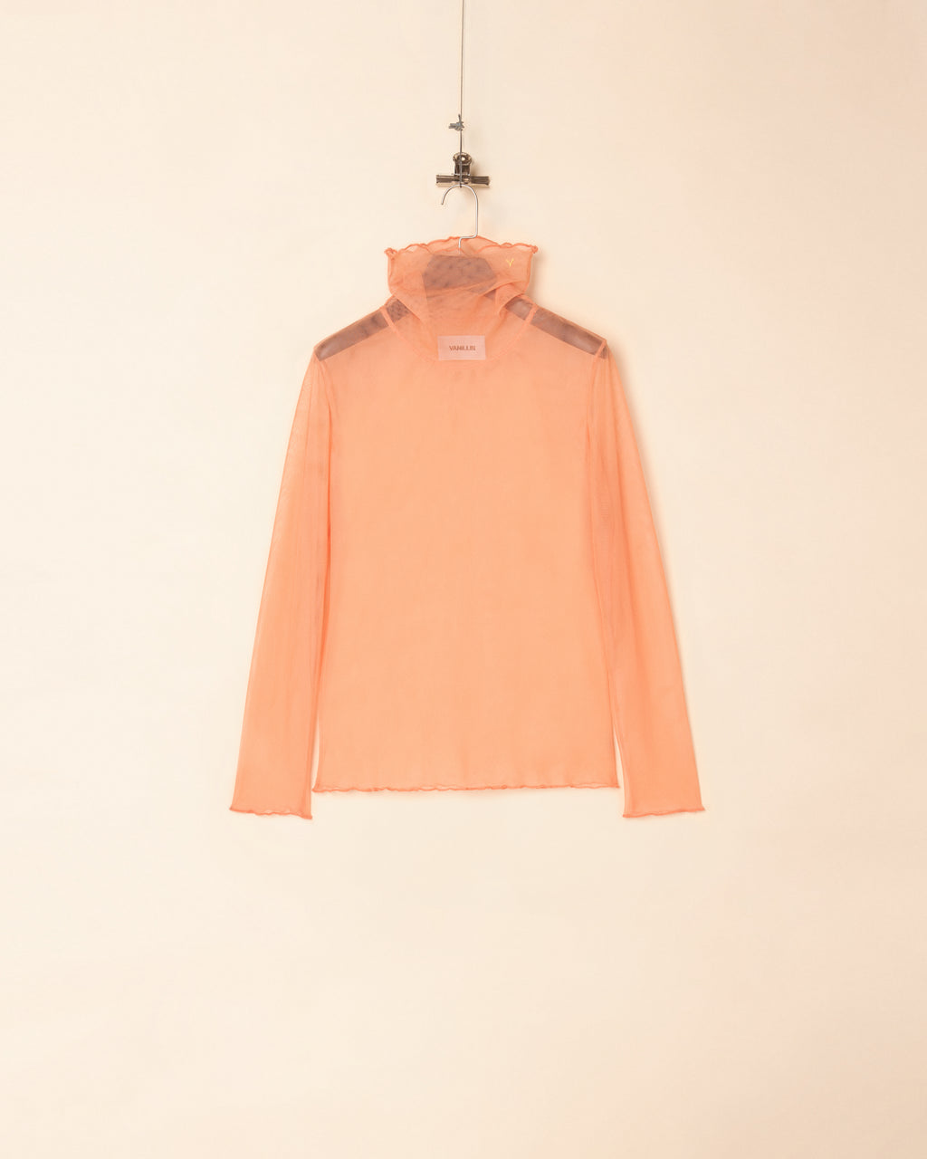 SS24-18/2 – vanillin