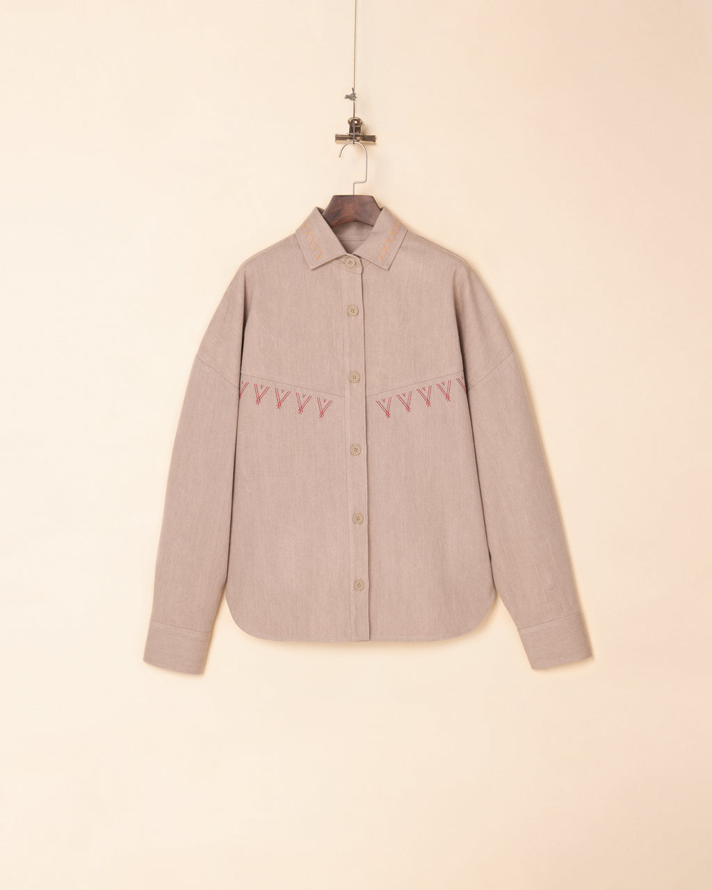 SS24-18 – vanillin