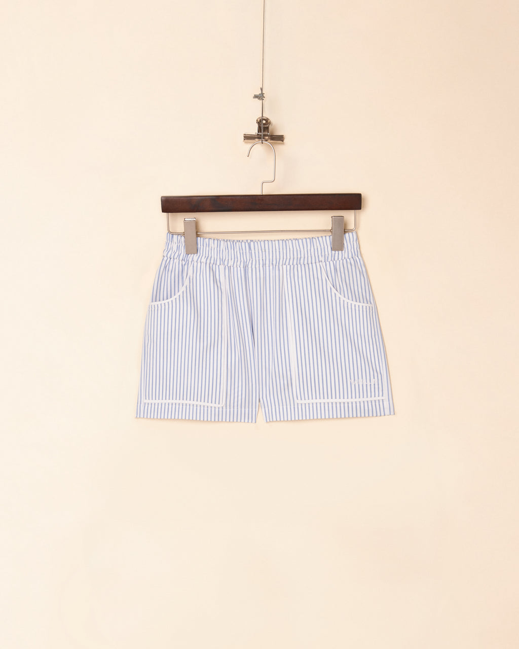 SS24-20/1 – vanillin