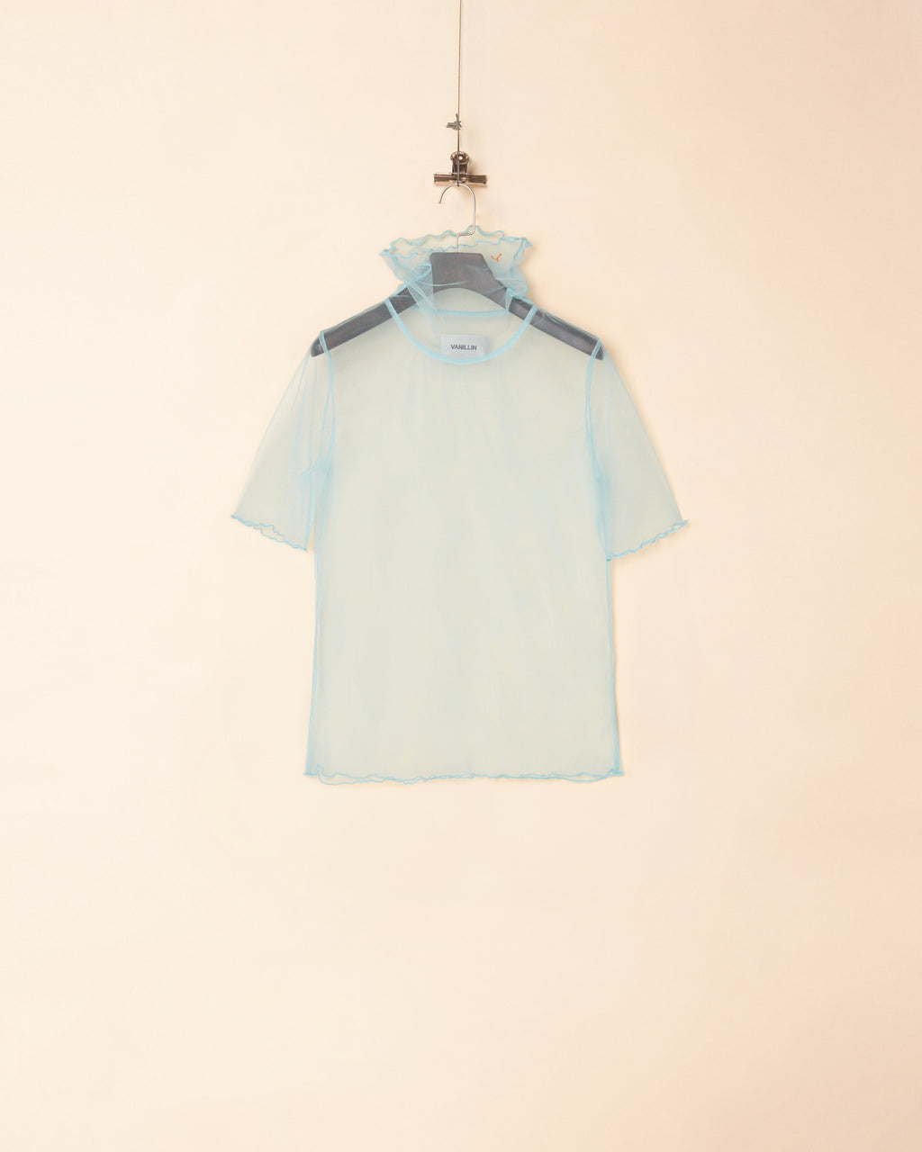 SS24-21 – vanillin