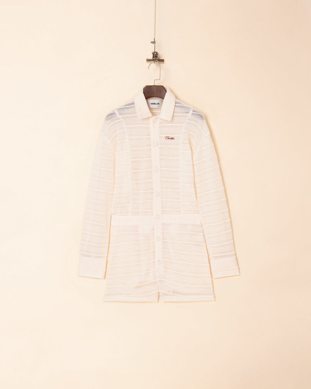 SS24-24/2 – vanillin