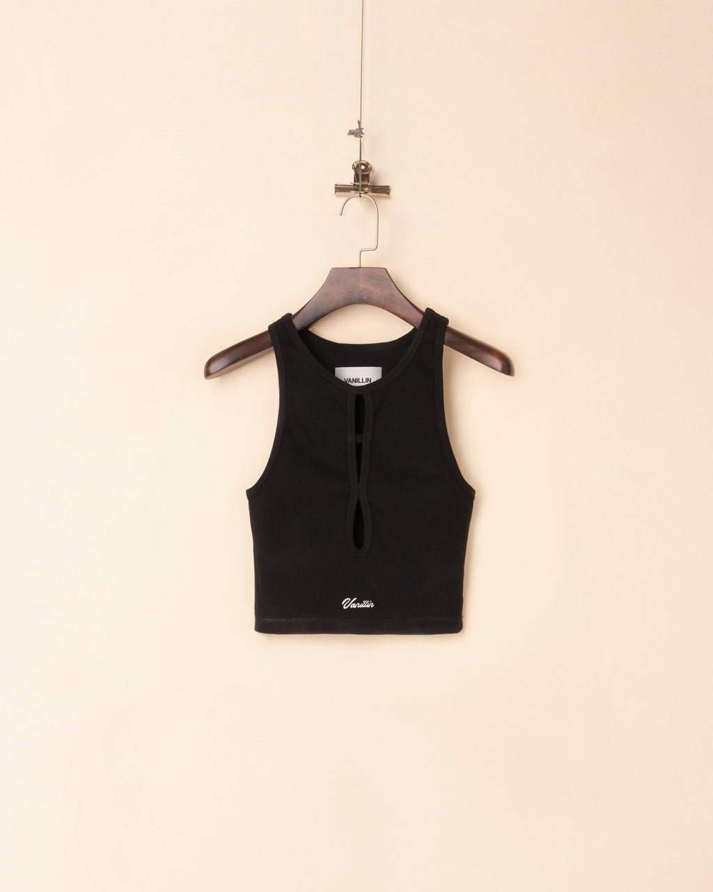 SS24-24 – vanillin