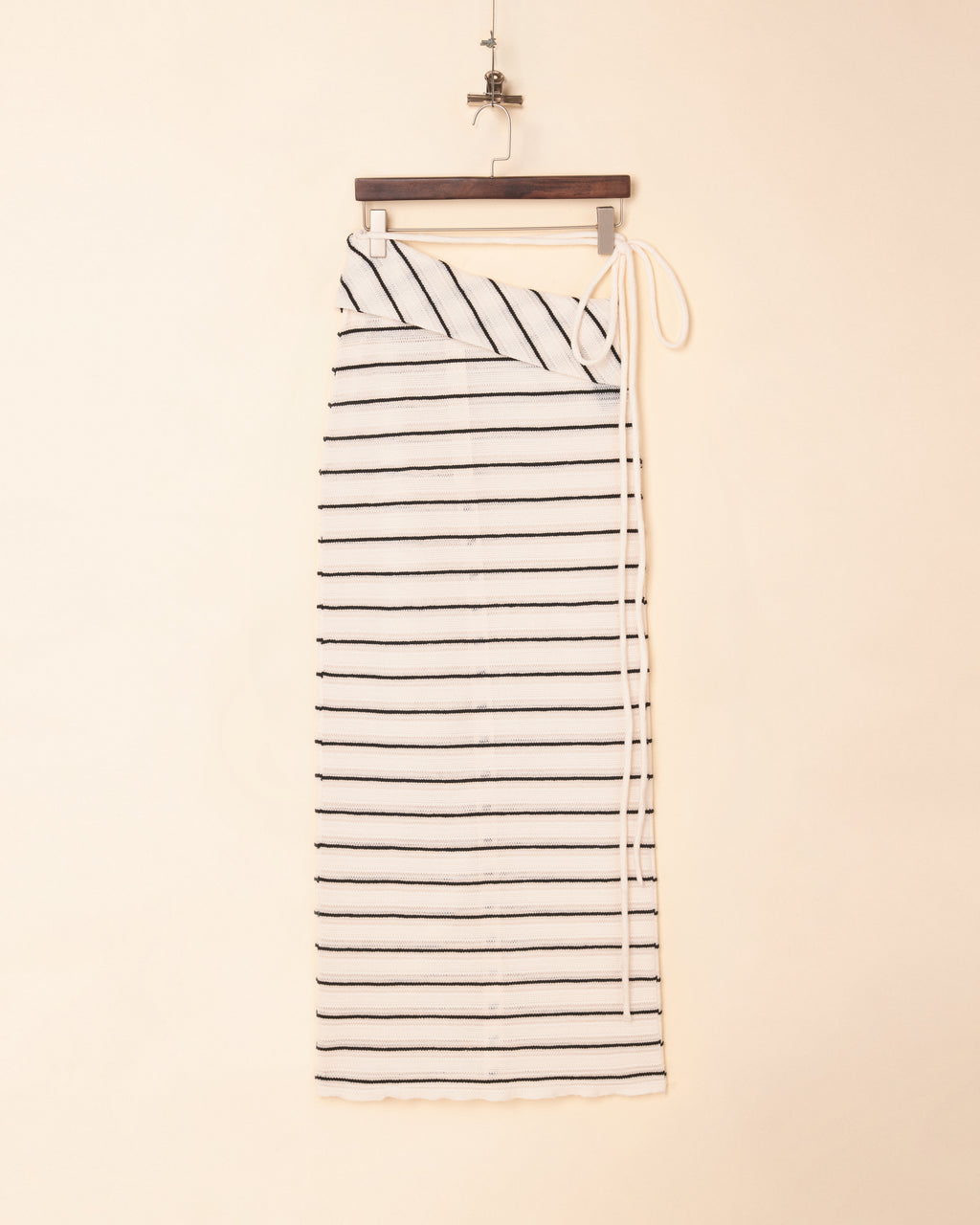 SS24-25/1 – vanillin