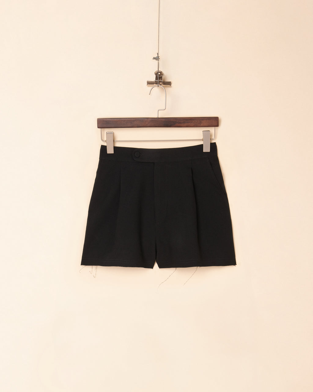 SS24-34/1 – vanillin