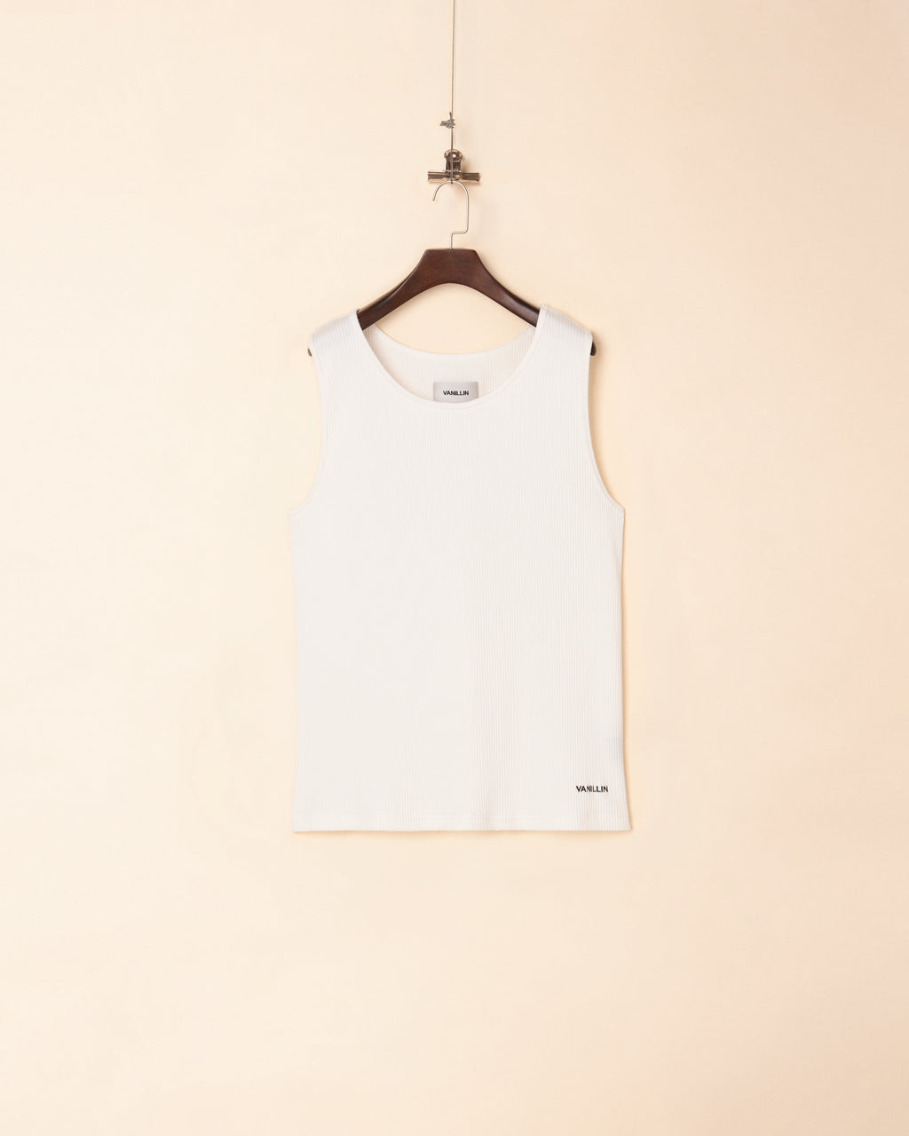 SS24-40 – vanillin