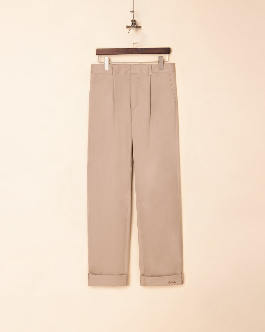 SS24-41/1 – vanillin