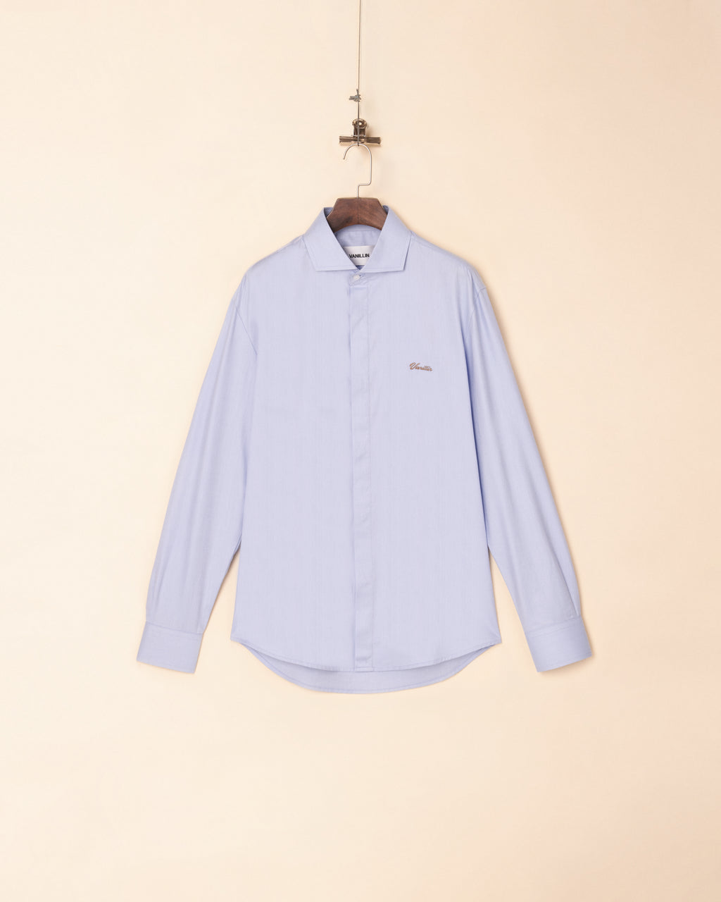 SS24-41 – vanillin