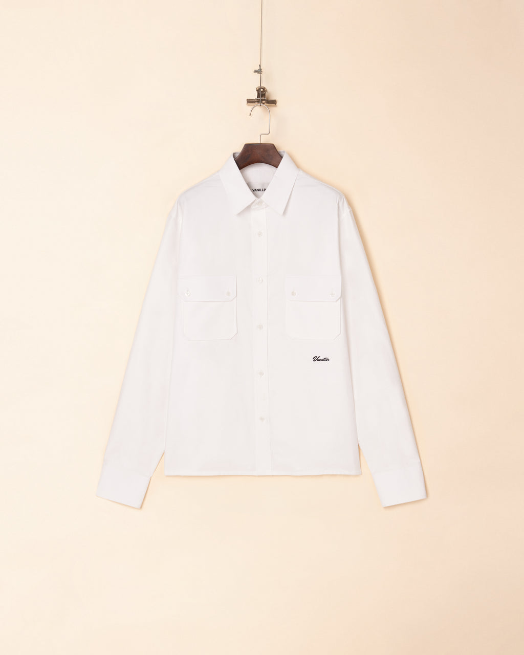 SS24-42 – vanillin