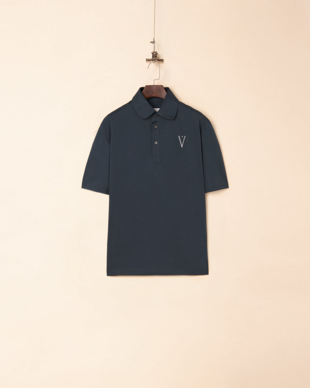 SS24-43 – vanillin